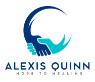 Alexis Quinn – Hope to Healing