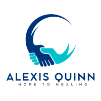 Fees – Alexis Quinn